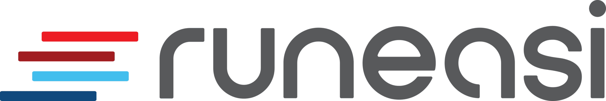 3D Running Gait Analysis Software For Physiotherapists & Coaches