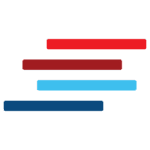 3D Running Gait Analysis Software For Physiotherapists & Coaches