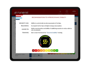How to improve left-right differences (ENG) - Runeasi
