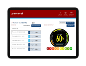 Science & Technology - Runeasi