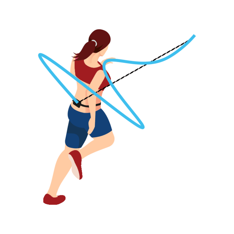 Optimizing Dynamic Stability Training: A Holistic Approach